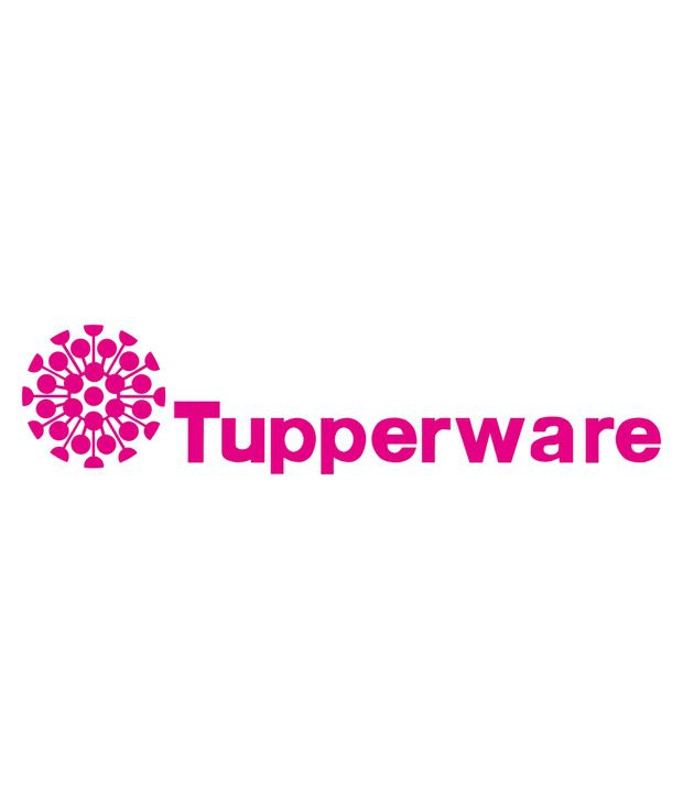 Penerapan E-bussiness di Perusahaan Tupperware