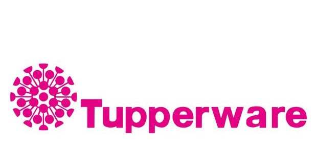 Penerapan E-bussiness di Perusahaan Tupperware