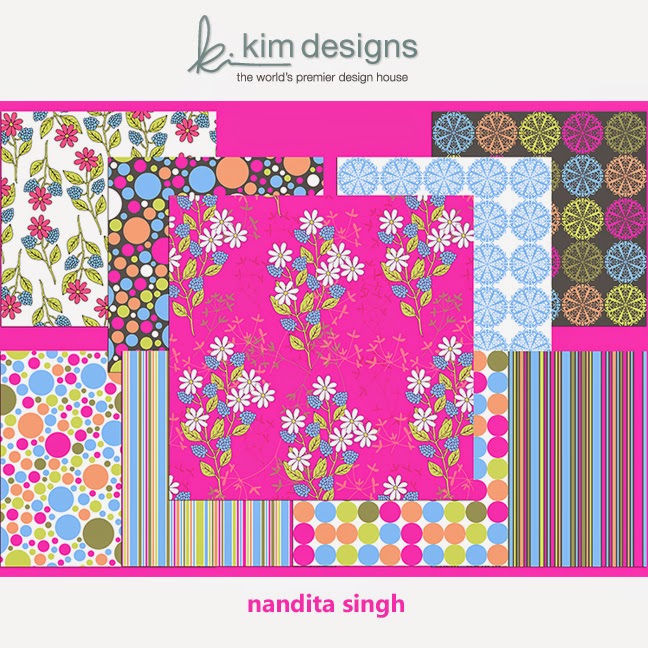 life is crafty......the surface pattern design blog: I am working with ...