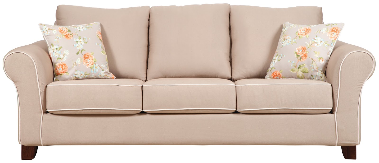 FELLA DESIGN(MALAYSIA) EXPORT: SOFA COLLECTION