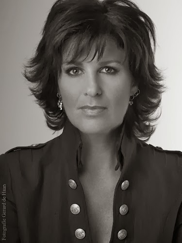 Sports Scandal: Suzanne Bosman presents last RTL News