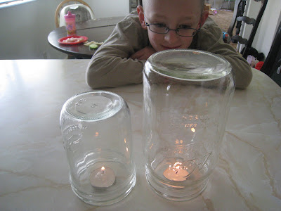 The Science of... Air - Teach Beside Me