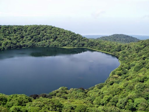 Fernando el Africano: LOS MULATOS Y SUS HIJOS - SEGUNDA Y ÚLTIMA PARTE