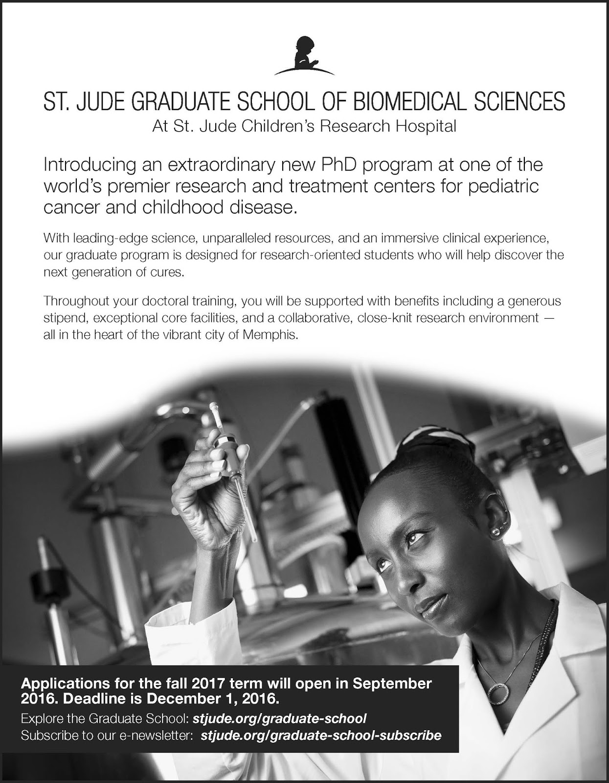 Georgia Institute of Technology School of Chemistry & Biochemistry ...