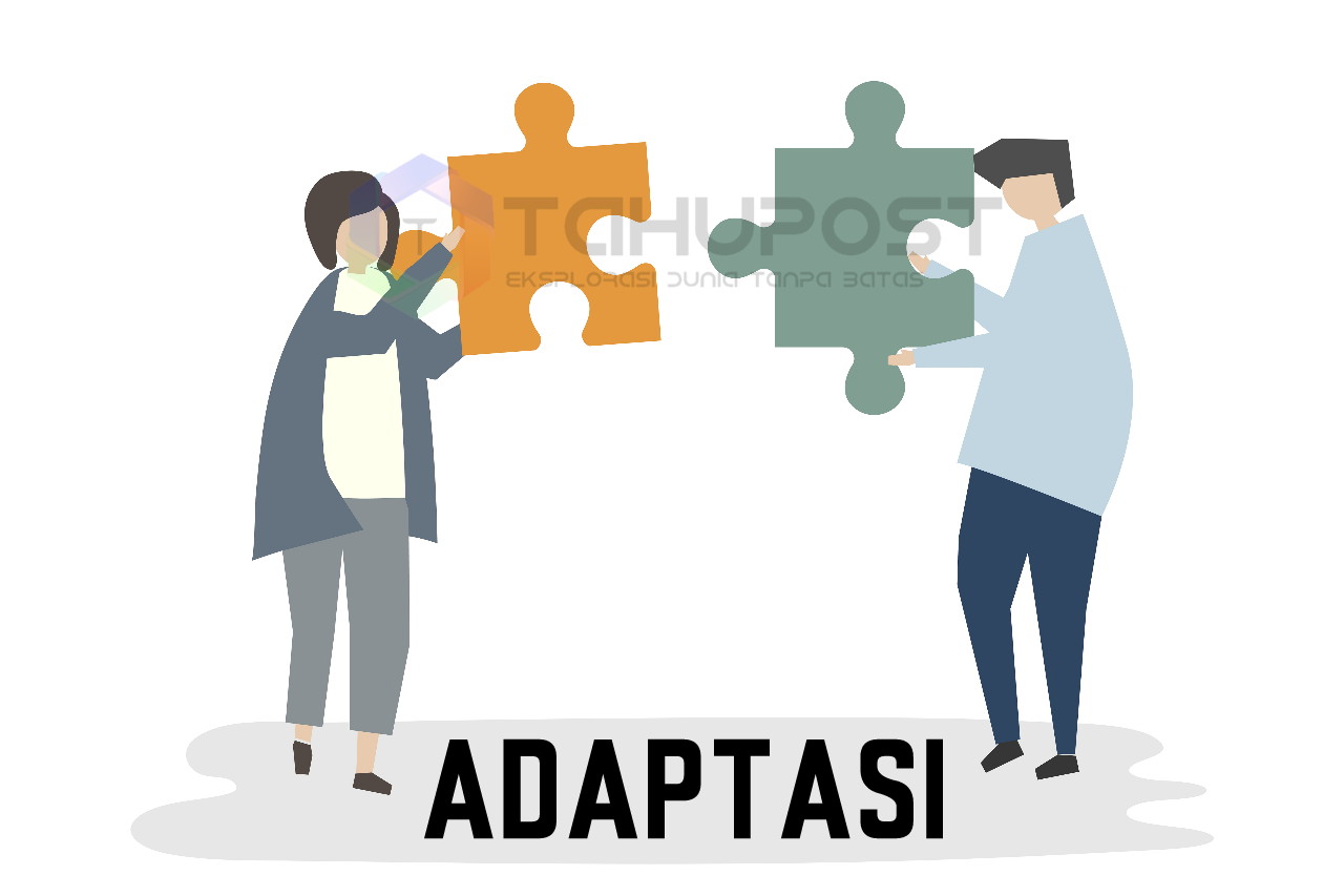 Dampak Positif Hidup Merantau Sambil Ngekost Bagi Pelajar Atau ...