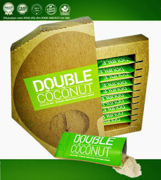kedai ubat kuat lelaki: STOKIS DAN PEMBORONG DOUBLE COCONUT - UBAT ...