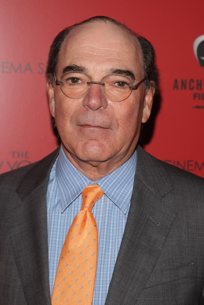 MONEY INTO LIGHT: AN INTERVIEW WITH PETER HYAMS (PART 1 OF 2)