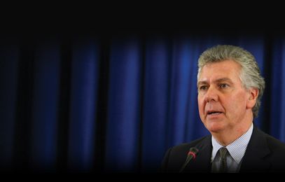 Câmara Corporativa: A separação de poderes segundo Marques Guedes