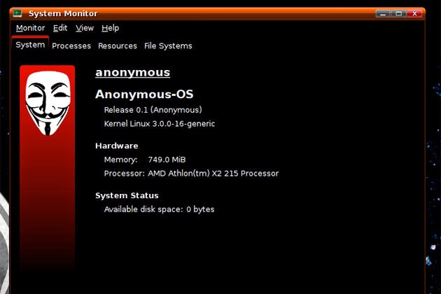 Top 15 Hacking Operating Systems Ever Tech Soft 8862