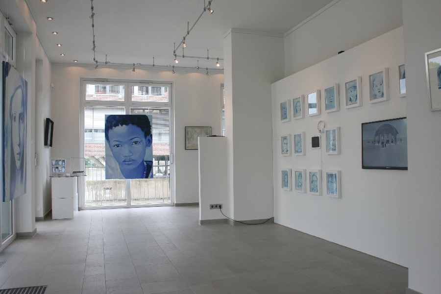 Blog von Frank Rosenzweig und Valerie Mouton Rosenzweig