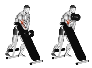 Rosca concentrada: Tudo o que você precisa saber sobre rosca ...