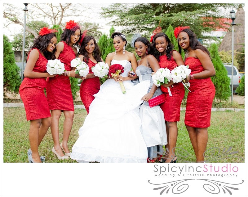 JanetFashionandStyles: Maharusi watarajiwa pendeza na style pia rangi ...