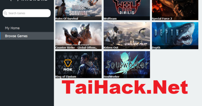 Memory Hackers Cheat Ros Game December 19, 2018 Update - PhilnetTambayan