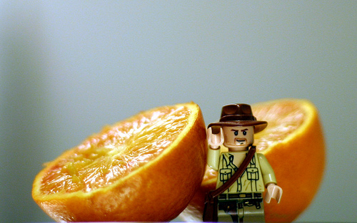 best photos 2 share: Cool Lego Man Pictures