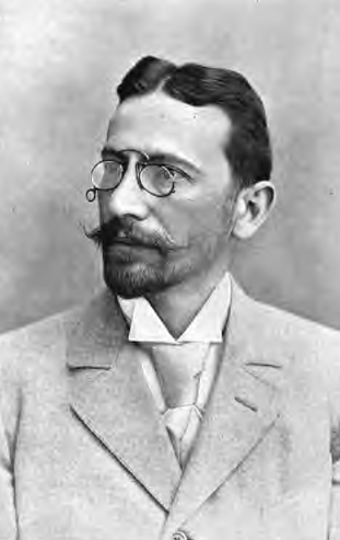 Ajedrez VM: Como una moto! - Tarrasch vs Blackburne (1895)