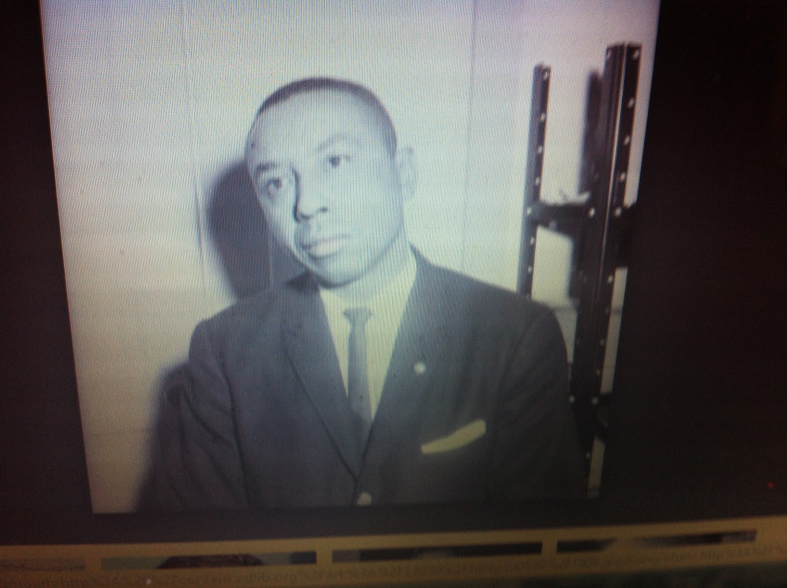 THE BLACK SOCIAL HISTORY:: BLACK SOCIAL HISTORY : AFRICAN AMERICAN ...