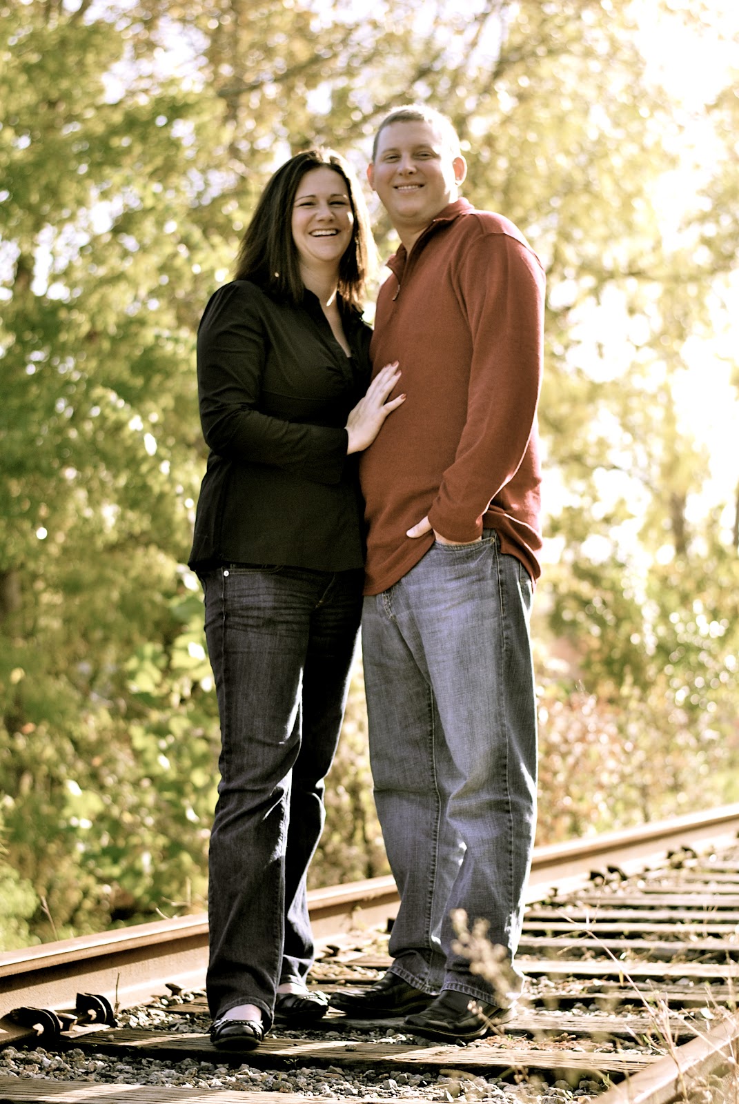 emily munn photography