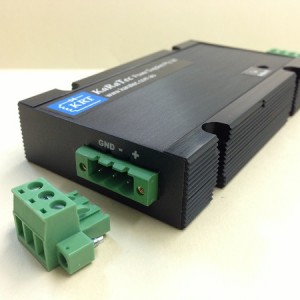 Rugged DC DC converter- The Ultimate Customized Power Solution