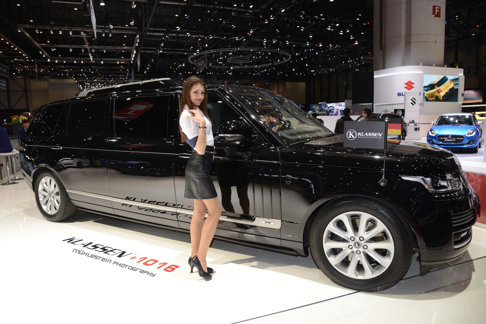 car-n-babes.blogspot.com: DUB SHOW TOUR PHOENIX 2012 / DUB SHOW GIRLS