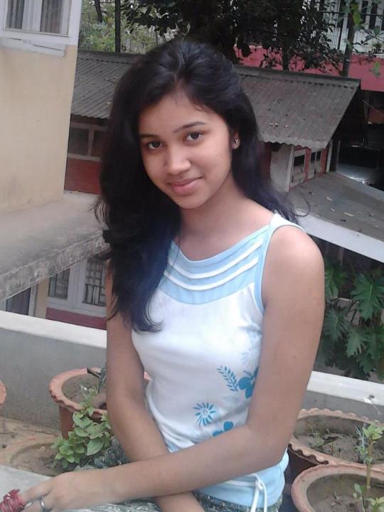 Super Cool Facebook Girls and Woman Around the World (31pics ...