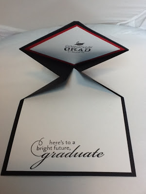 Jan Girl: Stampin' Up Pure Gumption