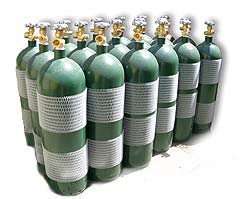 LOS GASES: Datos curiosos…E imagenes