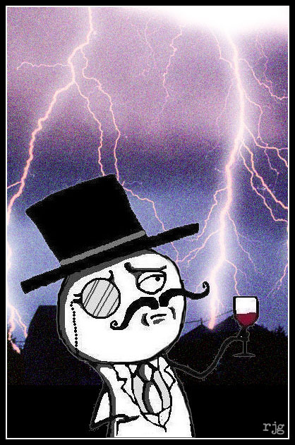 Ryan Gallagher | RJGallagher.co.uk: Inside LulzSec