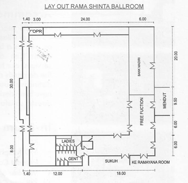 V I V A C I O U S: Survey #1