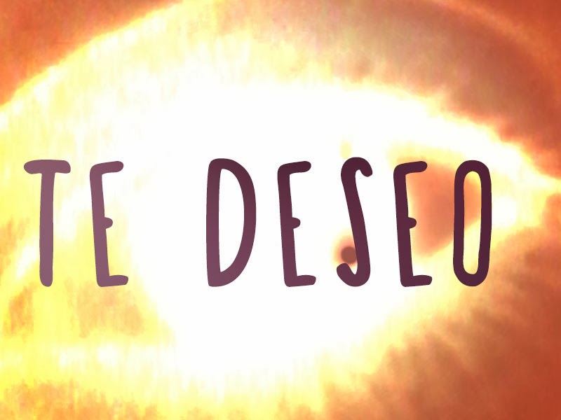 Mr Cafeína y su Blog Espresso