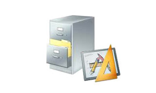 Making and Extracting CAB files in Windows