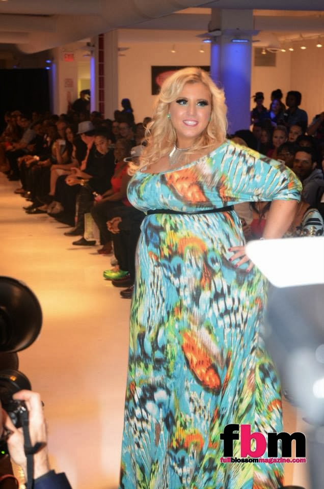 Xponential Curve : Nothing Worth Having Easy.... Beauty with Pure ...