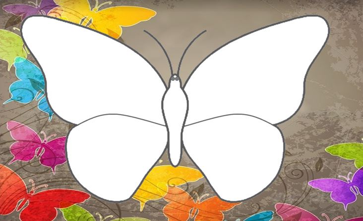 Creciendo con libros y juegos: HOY TRABAJAMOS LOS COLORES Y LA ATENCIÓN ...