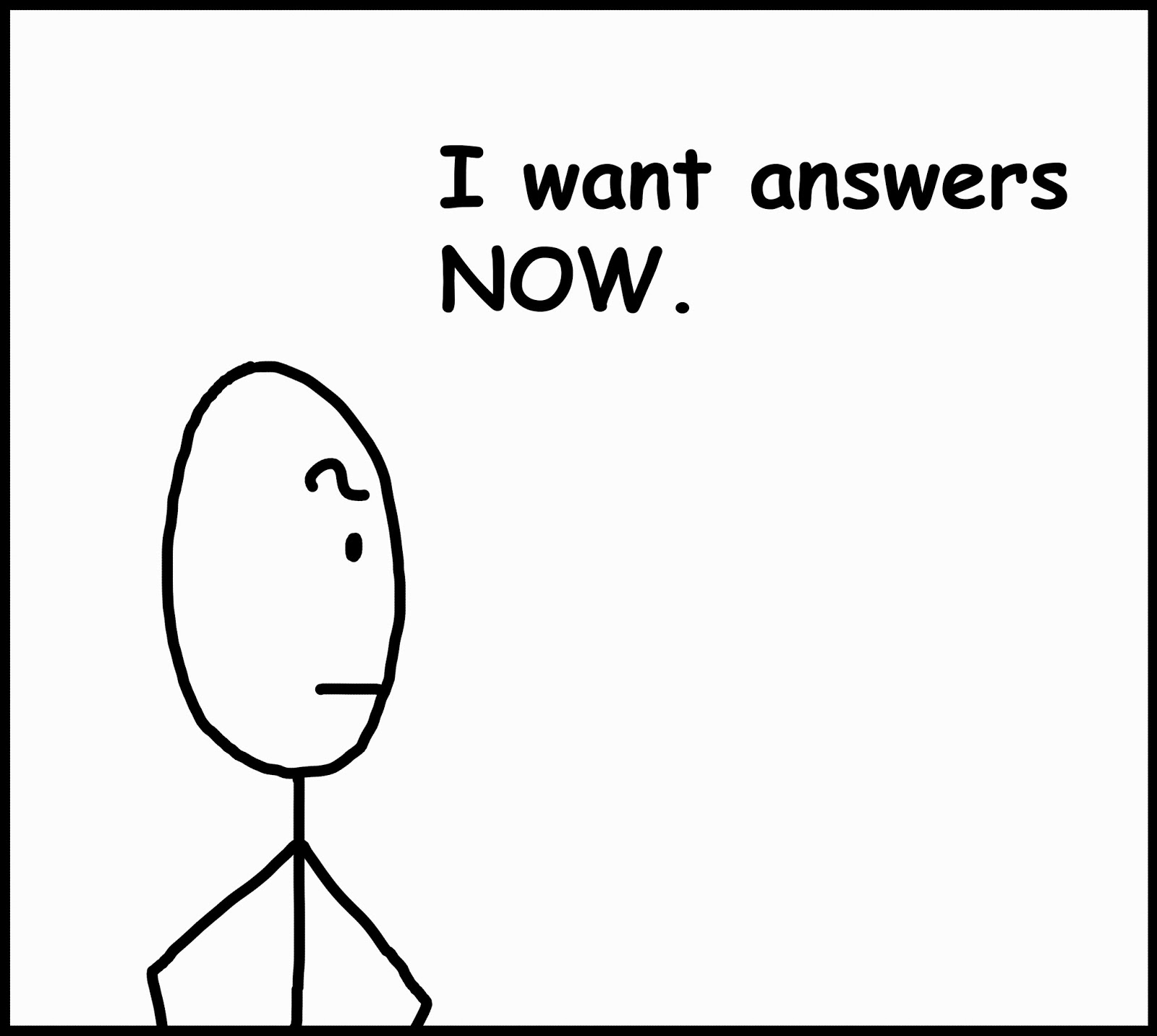 Jump,Leap & Fly - The Comic Space