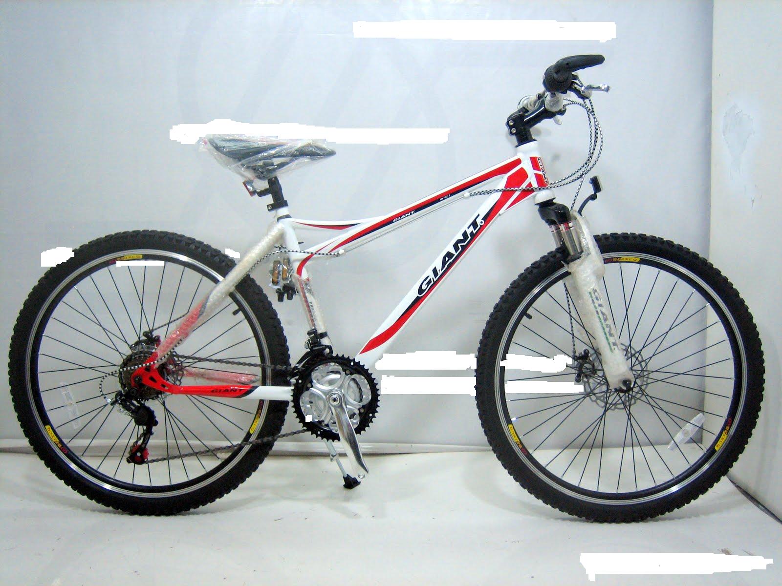 sepeda gunung mtb merek giant - Tas Ransel Sepeda Hydropack