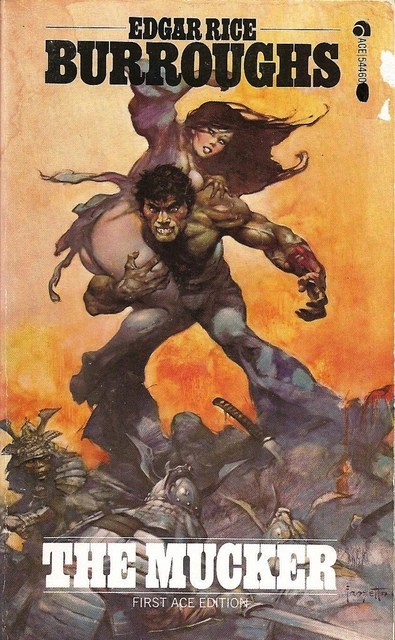 SleuthSayers: The Things We Leave Behind