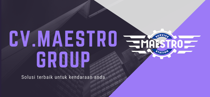 upload produk - BENGKEL MOBIL MAESTRO ONE STOP SERVICE