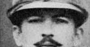 World War I Bridges - WW1 Centenary from the river Piave: The poets and ...