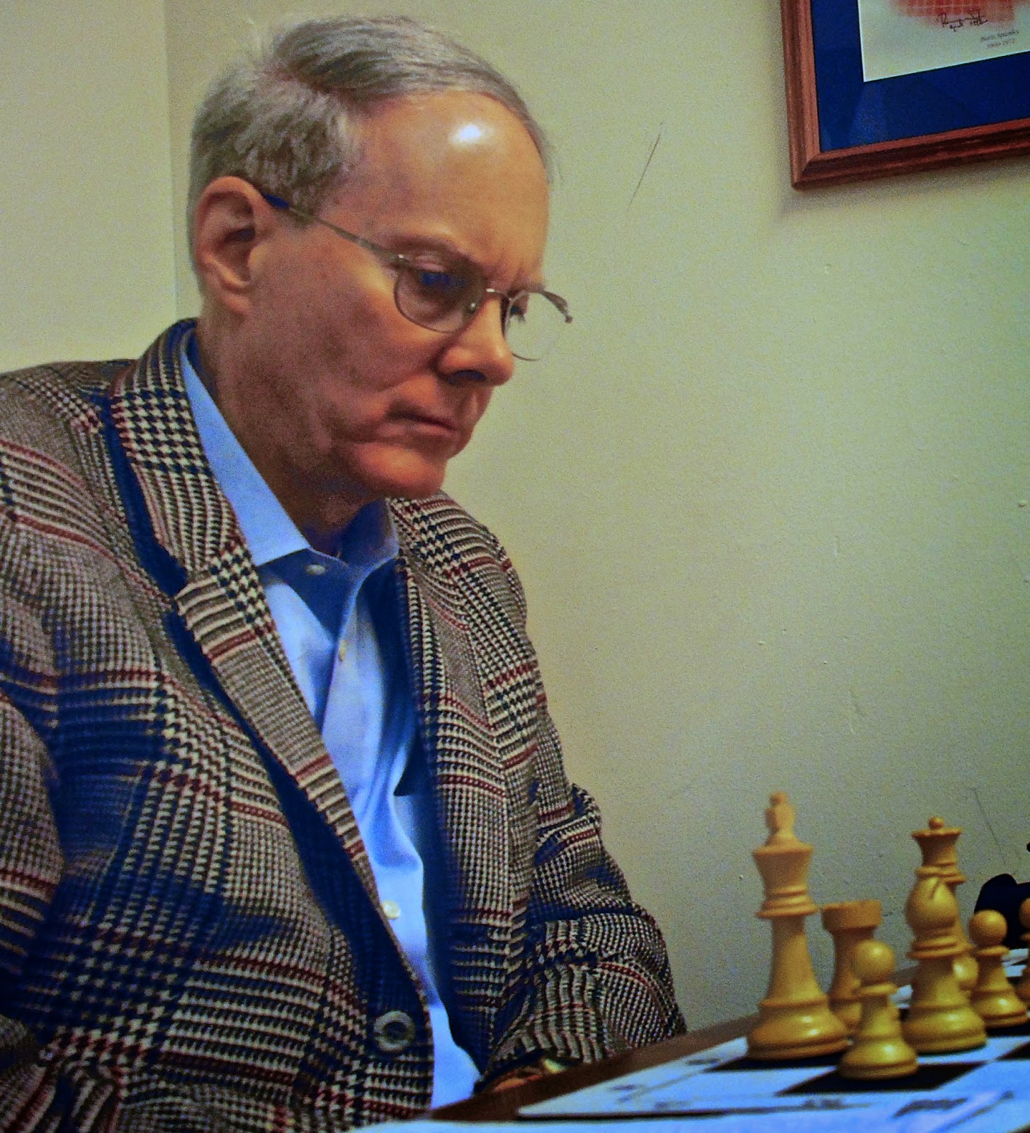 Boylston Chess Club Weblog: BCC: HARRY LYMAN MEMORIAL // LAST HURRAH ...