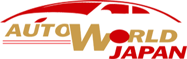 Autoworld Japan
