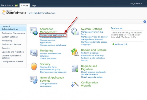 Asp.Net / Sharepoint: Step by Step Forms-Based Authentication (FBA) on SharePoint 2010