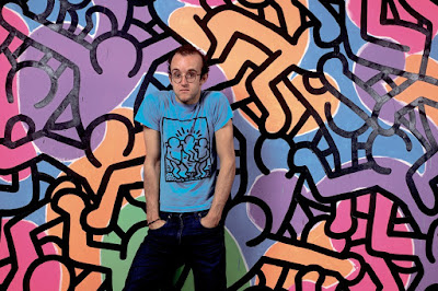 El blog de 5è i 6è