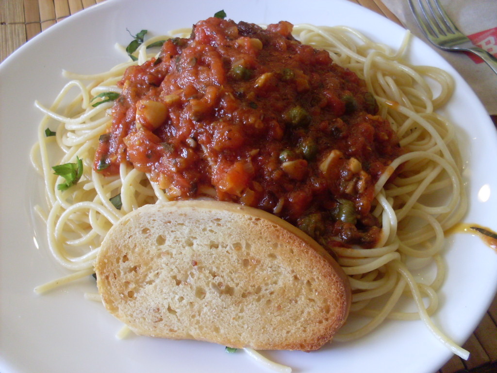 Chef Laudicos Bfast Restaurant Buffet Review