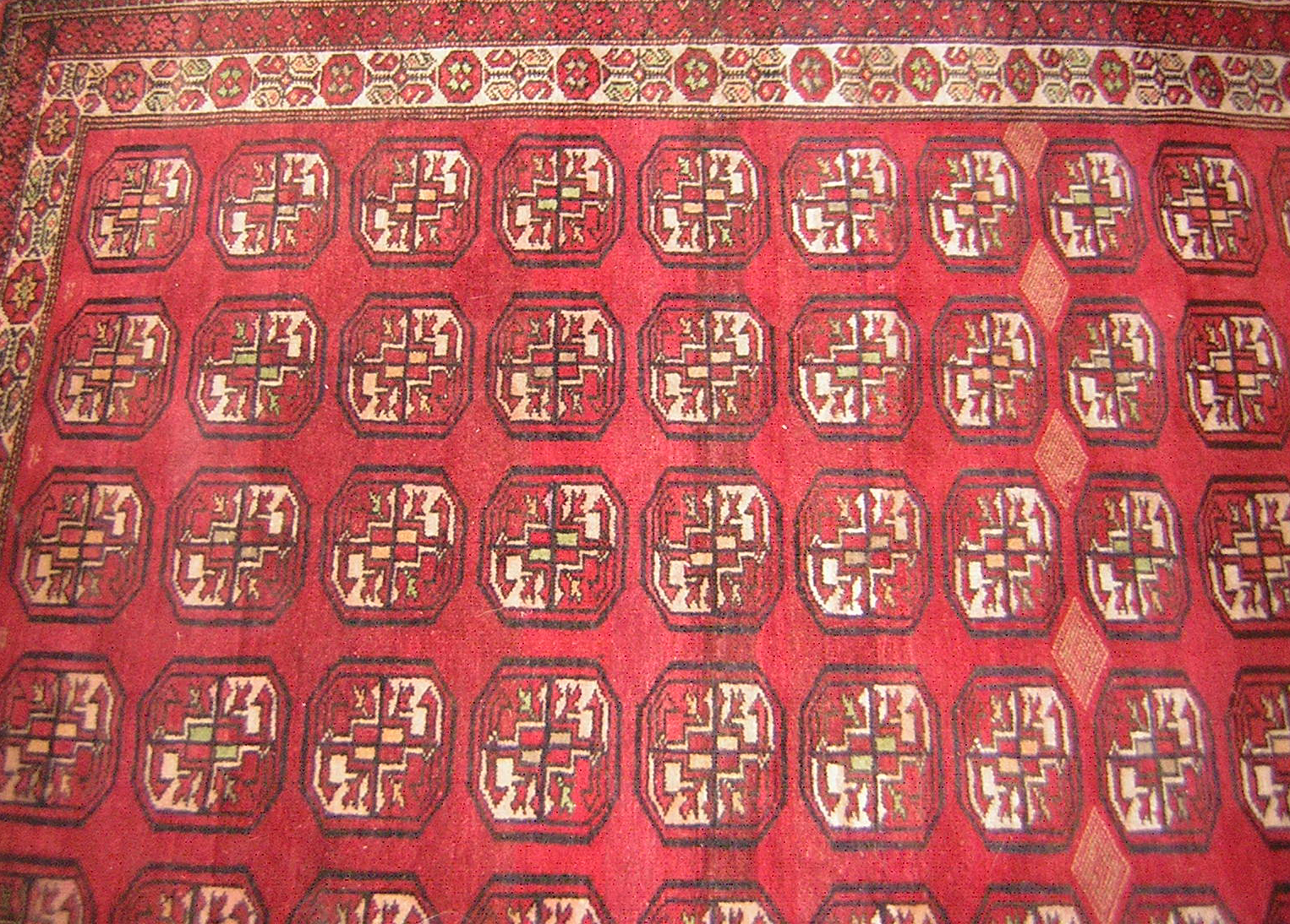 Peter Kreet Art Istanbul Carpet Seller peter-kreet-art-istanbul-carpet-seller