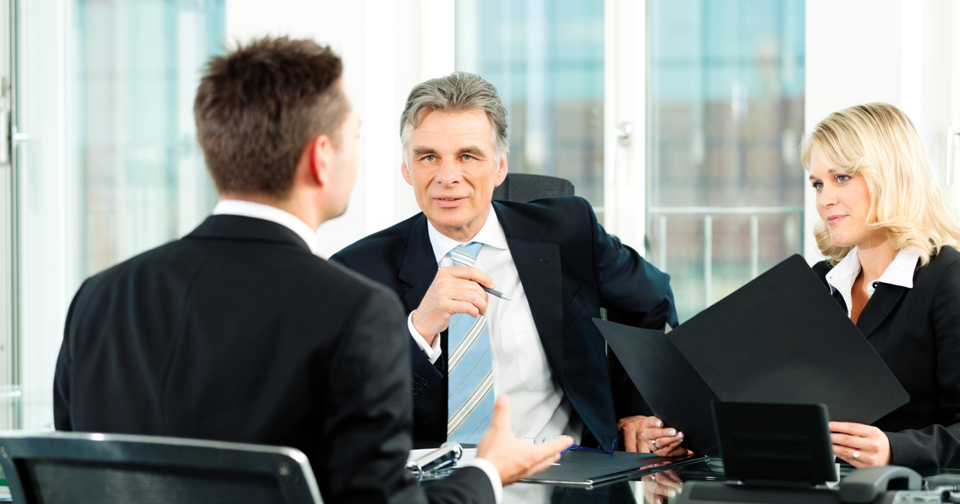 Solución Integral Laboral: En PreMiumseleccionamos al personal idóneo ...