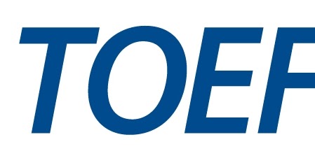 Perbedaan TOEFL IBT dan ITP - Just for Sharing