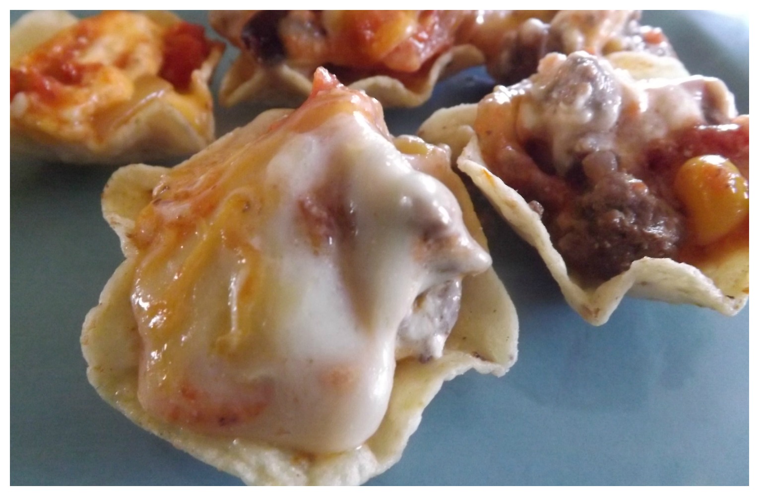 "Just North of Wiarton & South of the Checkerboard": Lazy As A Pet Coon