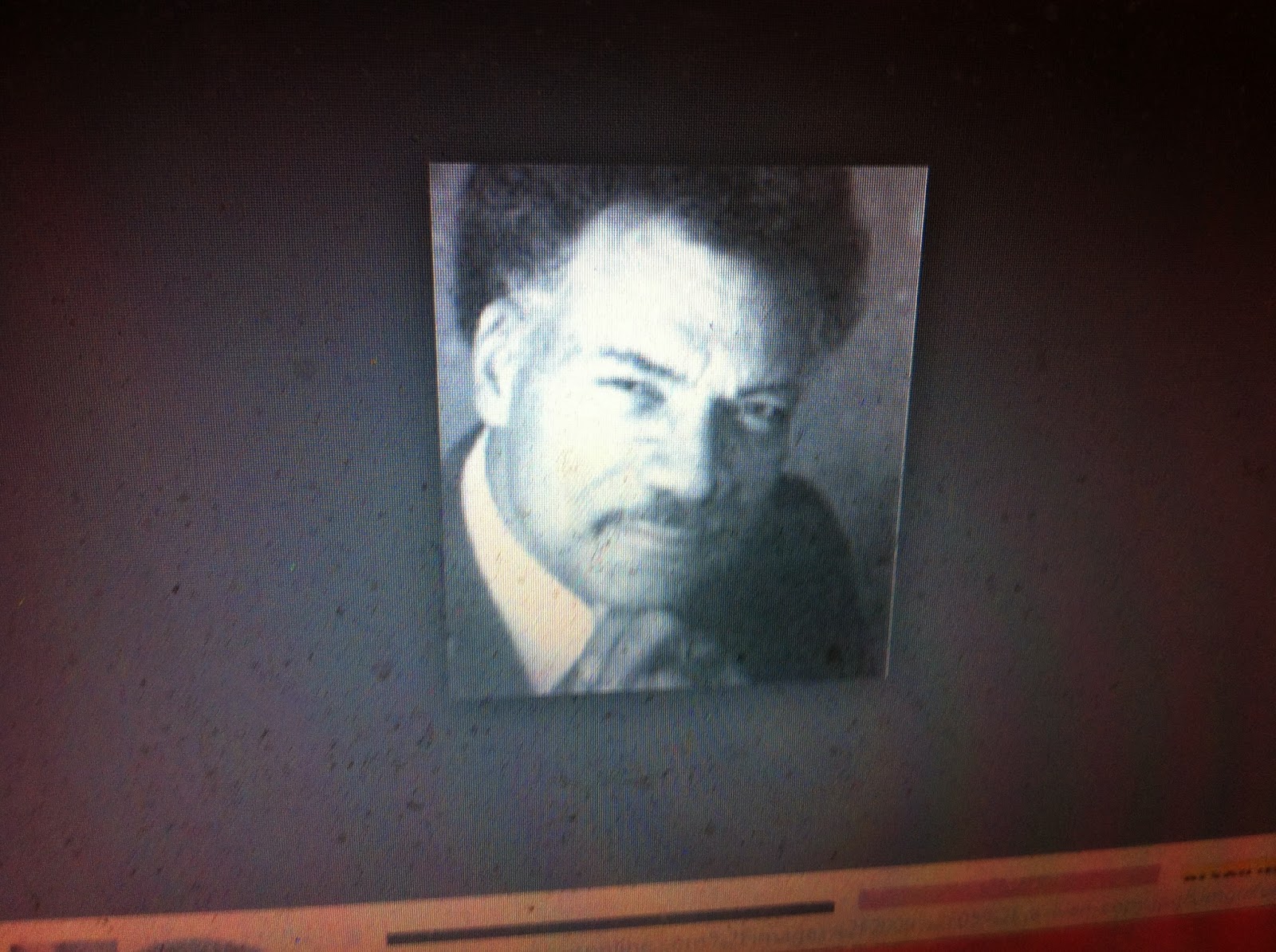 THE BLACK SOCIAL HISTORY:: BLACK SOCIAL HISTORY : AFRO-GUYANESE " IVAN ...