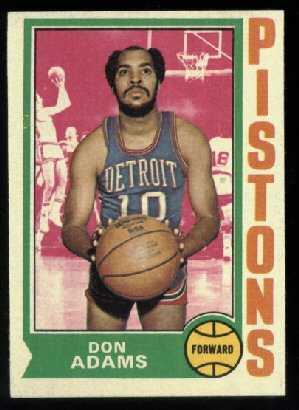 Sports Tales & Beyond: My Don Adams will always be 'the' Don Adams to me