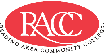 Reading Area Community College