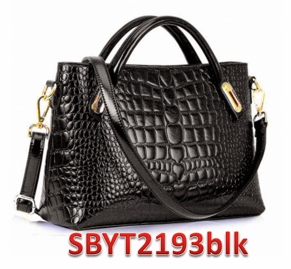 LONGGOK eStore | Koleksi Handbag Berkualiti dan Trend Terkini! (^_^)